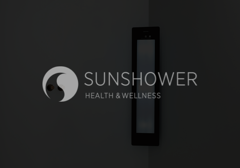 Op zoek naar een Sunshower? Bekijk hier de mogelijkheden.