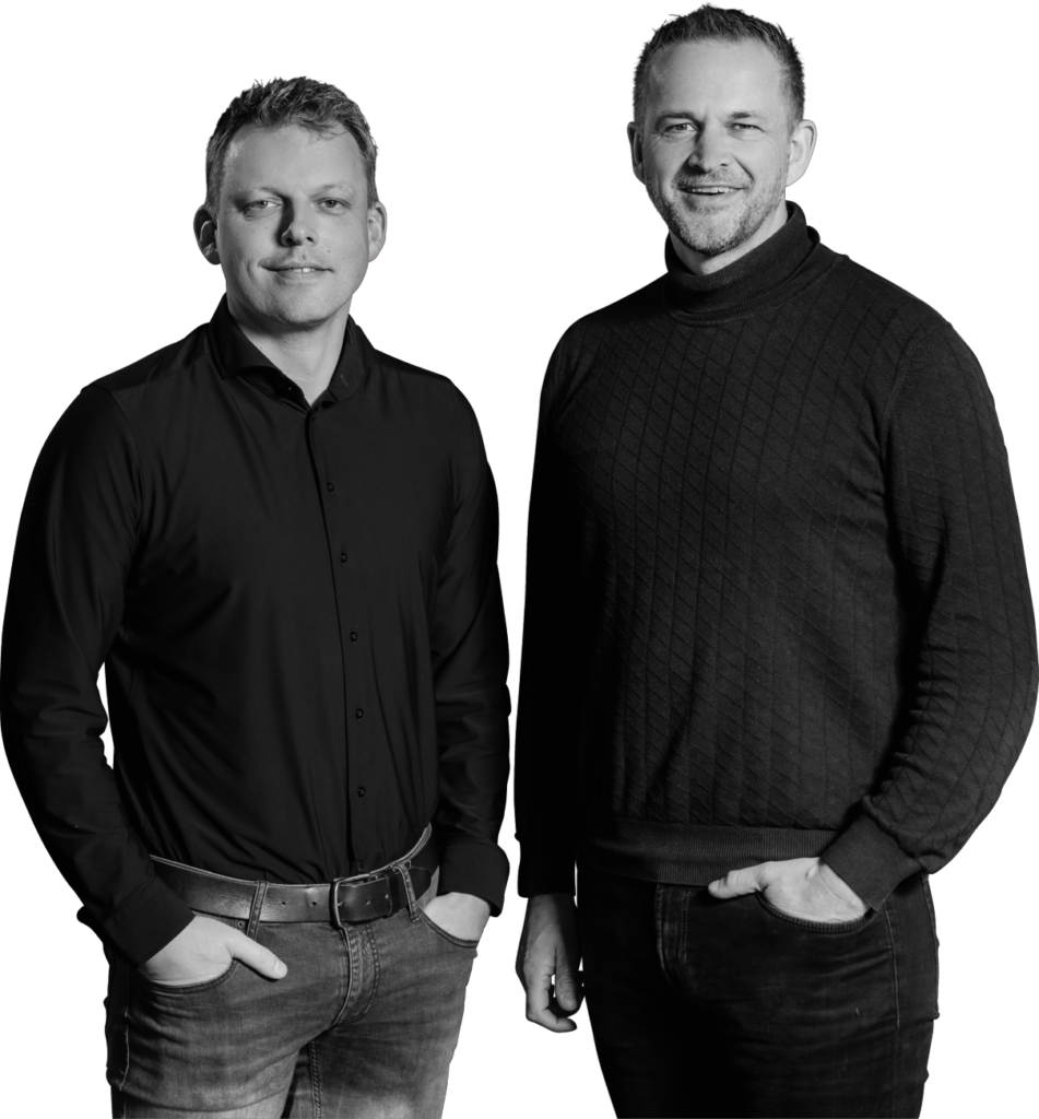 Houten badkamermeubel Zeist - Eerste Kamer Badkamers